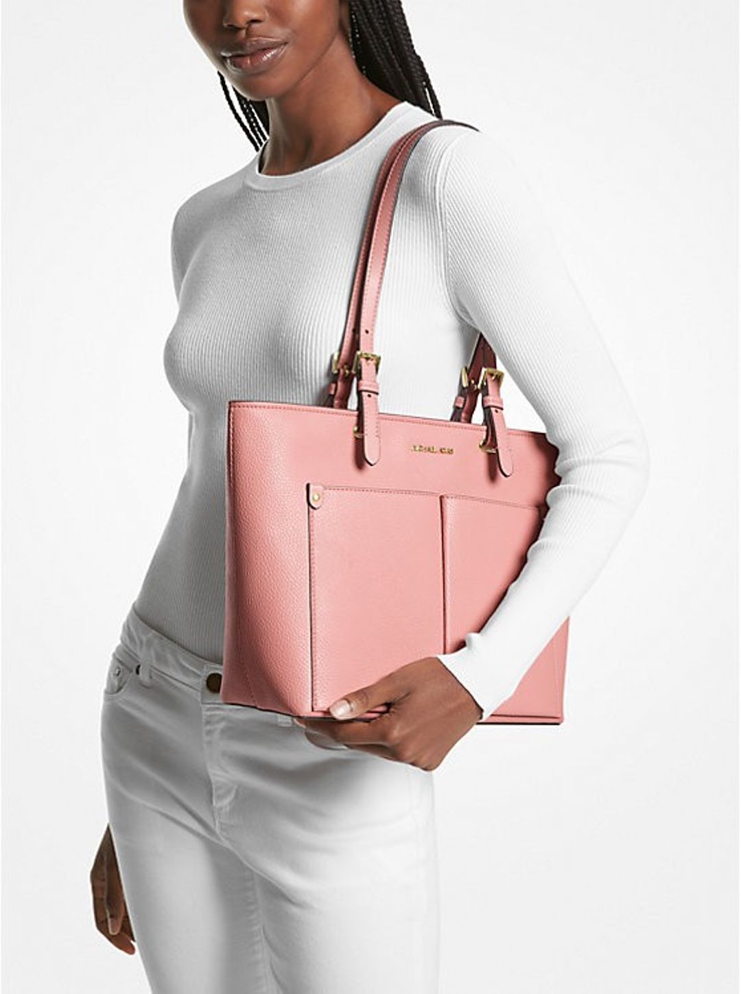 Women’s Bag & Purse – Posh Fusion